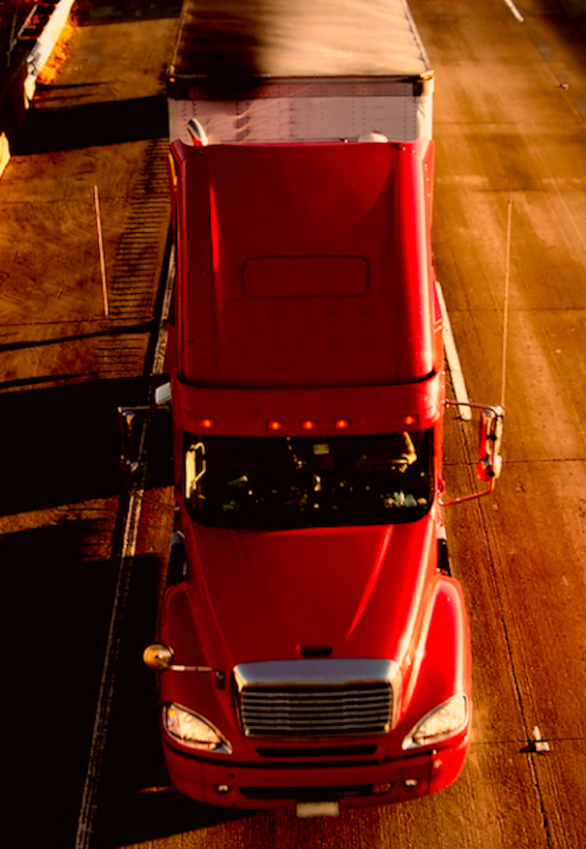 Alantra Logistics | Transporte Terrestre y Almacenamiento Logístico en ...